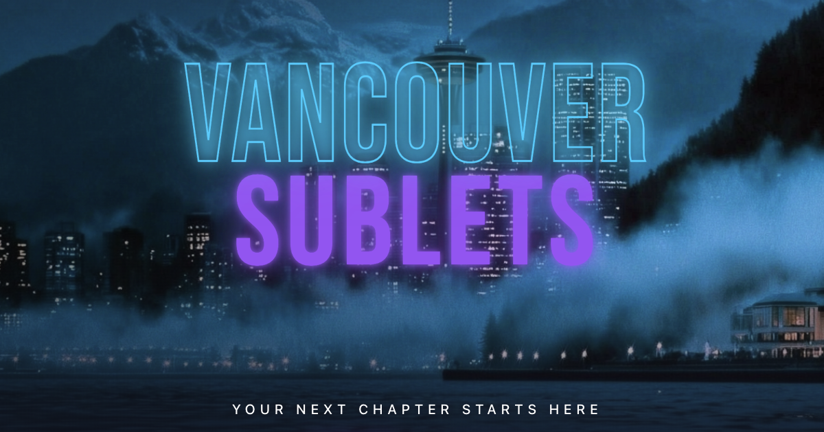 Vancouver Rent Prices 2026: Average Rent by Neighborhood ...